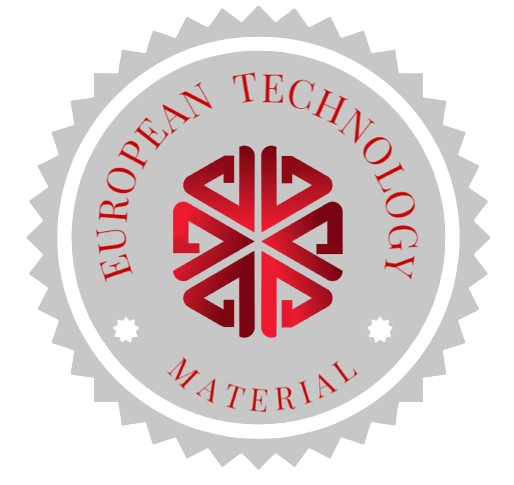 GulfArabCrete – GulfArabCrete
